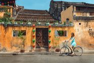 HIGHLIGHT OF VIETNAM